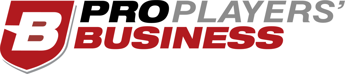 FAQs - Pro Players Business